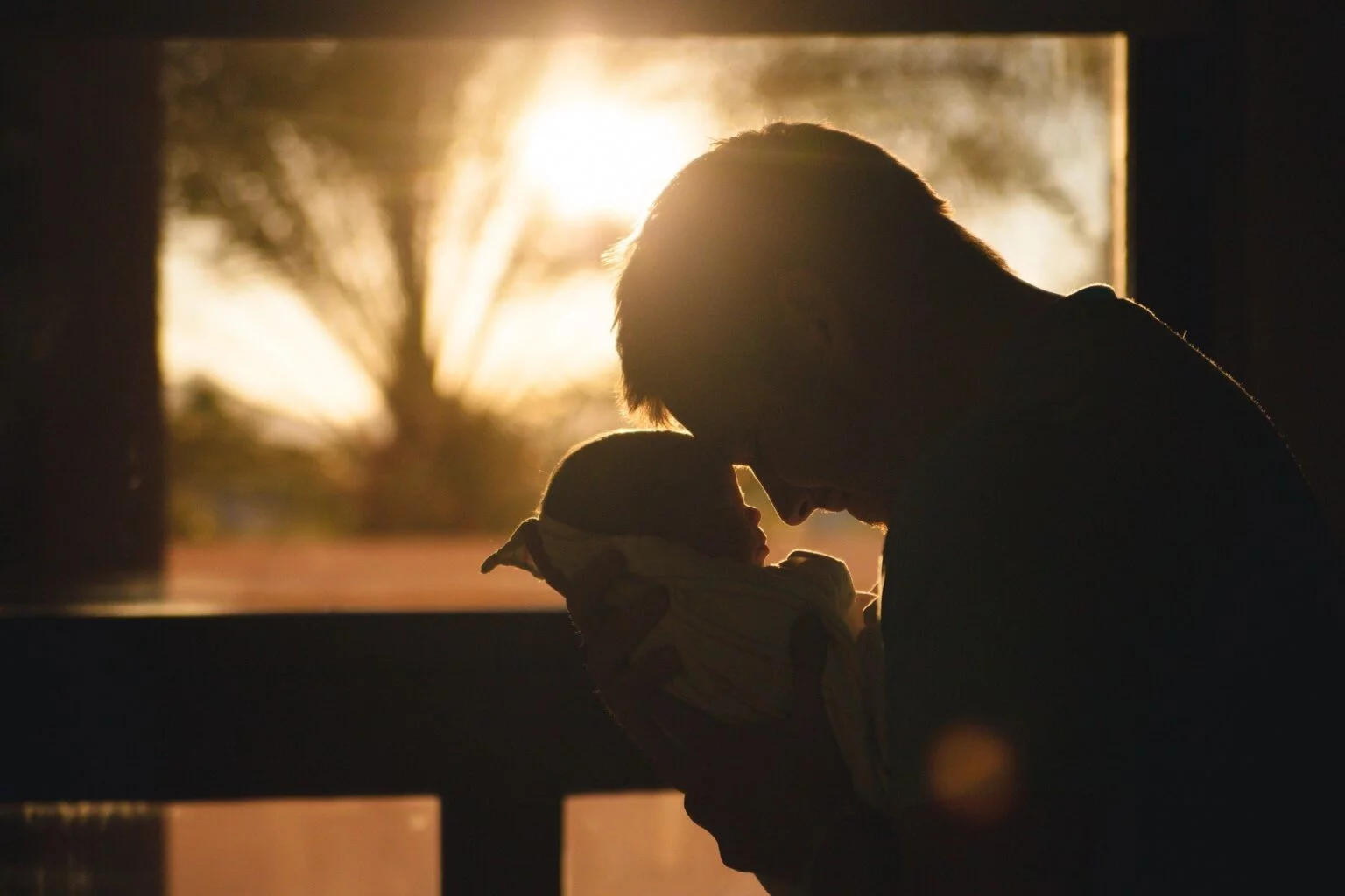 Guide to California’s New Parent Leave Act | Mesriani Law Group